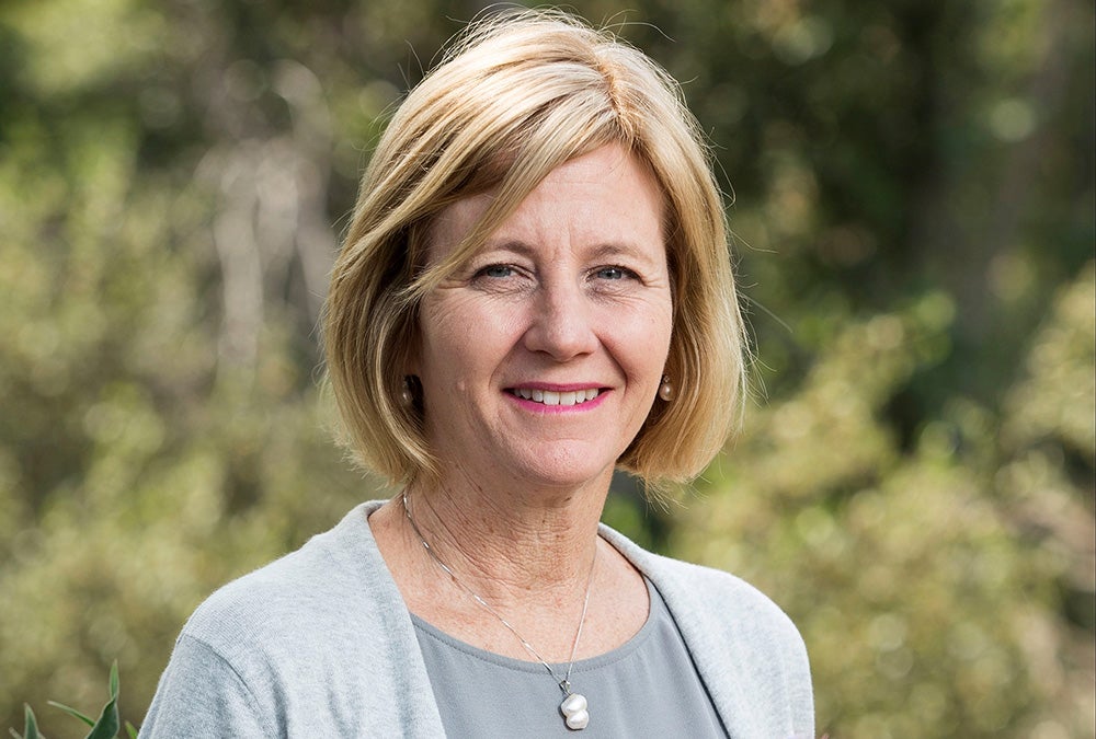 About | Center for Plant Cell Biology